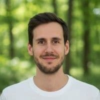Observabilidad en Apps Móviles: Monitoreo, Logs y Crash Reporting | Dribba